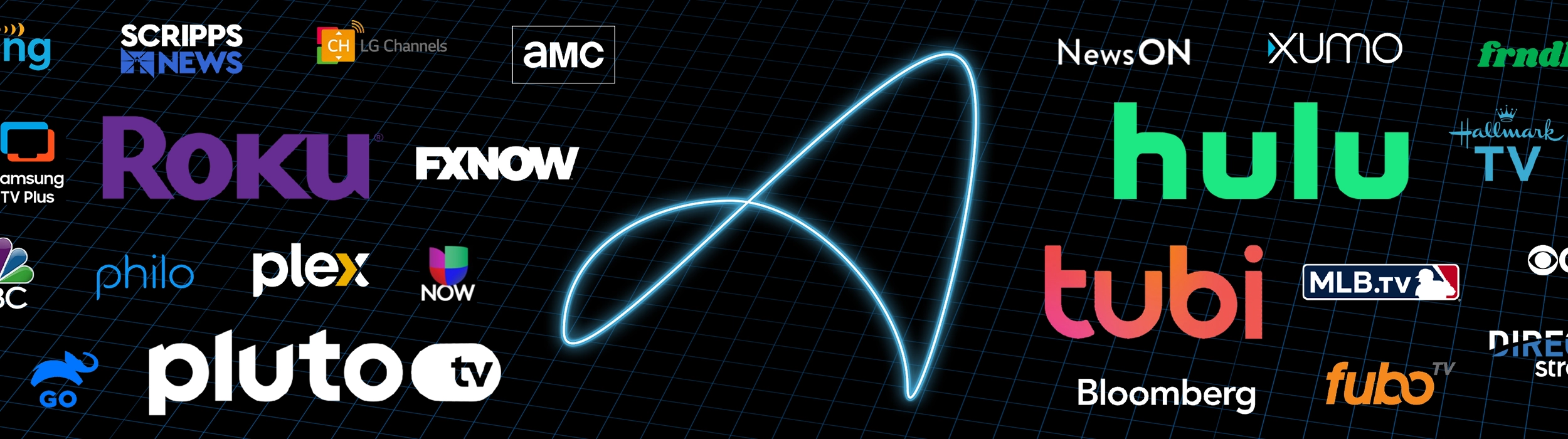 Marketing Architects Unveils Streaming TV Platform for Performance ...